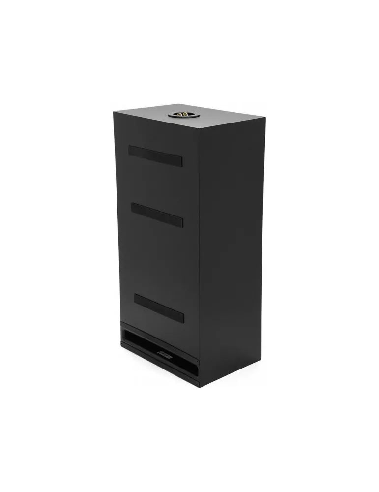 Subwoofer instalacyjny CSW100 | POLK AUDIO | Mocny bas