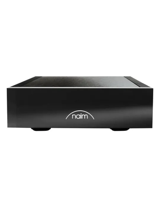 NAIM NVC-TT Przedwzmacniacz gramofonowy