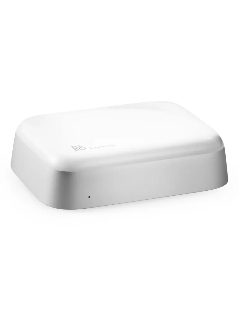 Bang & Olufsen Beoconnect CORE Kolor Natural