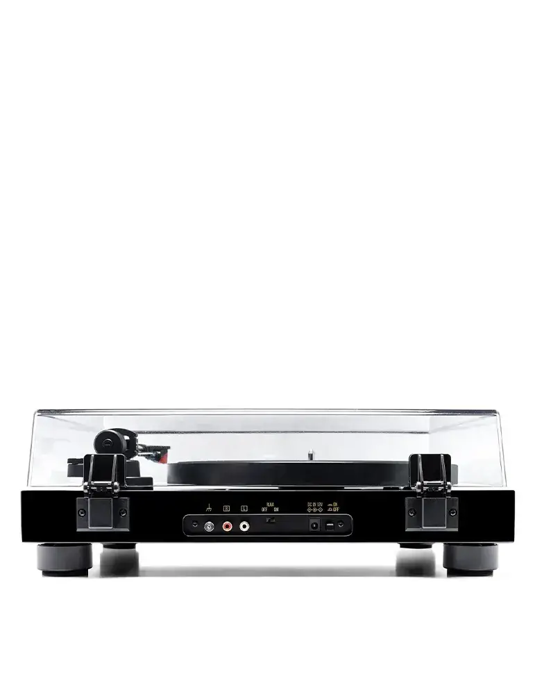 Argon Audio TT-4 | Gramofon Special Edition | Ortofon 2M Bronze Kolor ...